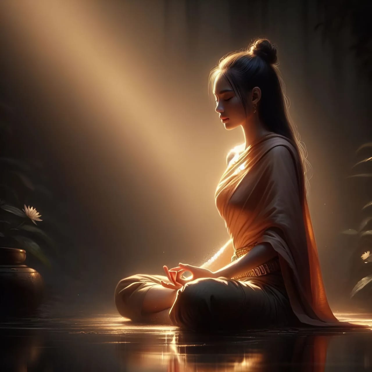 Reiki Level 1 Touch Reiki With Holistic Practice. Reiki Level 1 Touch Reiki With Holistic Practice.